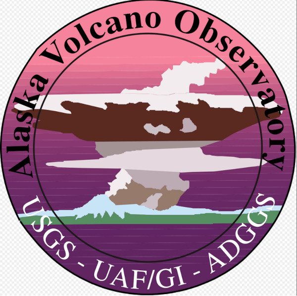 Le HVO et les autres observatoires volcanologiques de l’USGS // HVO and ...