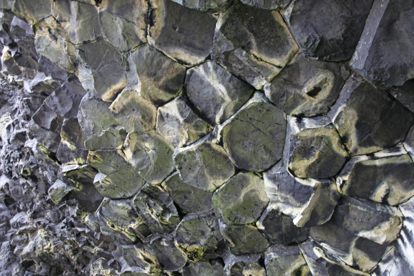 Volcans en Ecosse : Mull et Staffa // Volcanoes in Scotland : Mull and ...